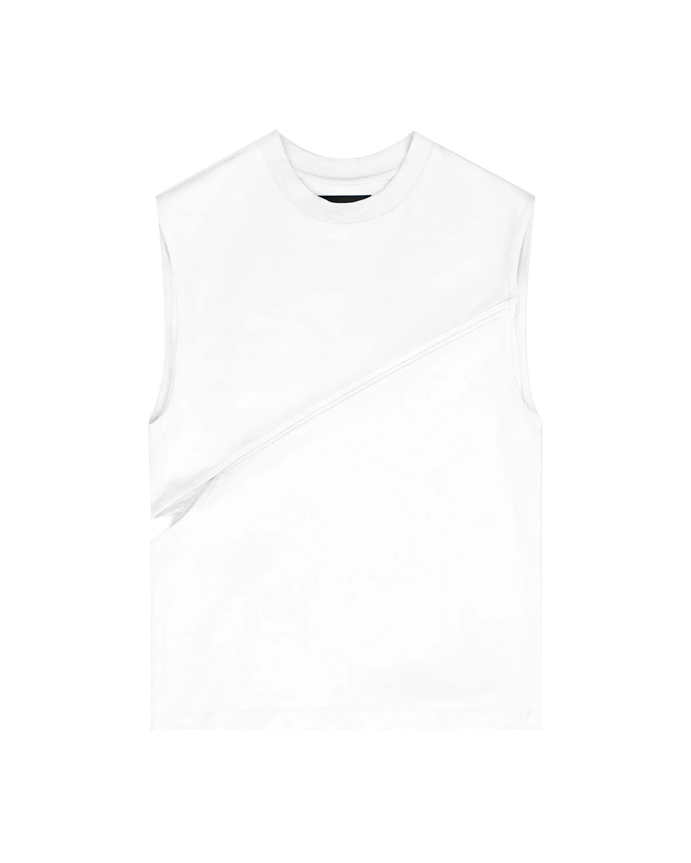 pleistos-tank-seed-brklyn