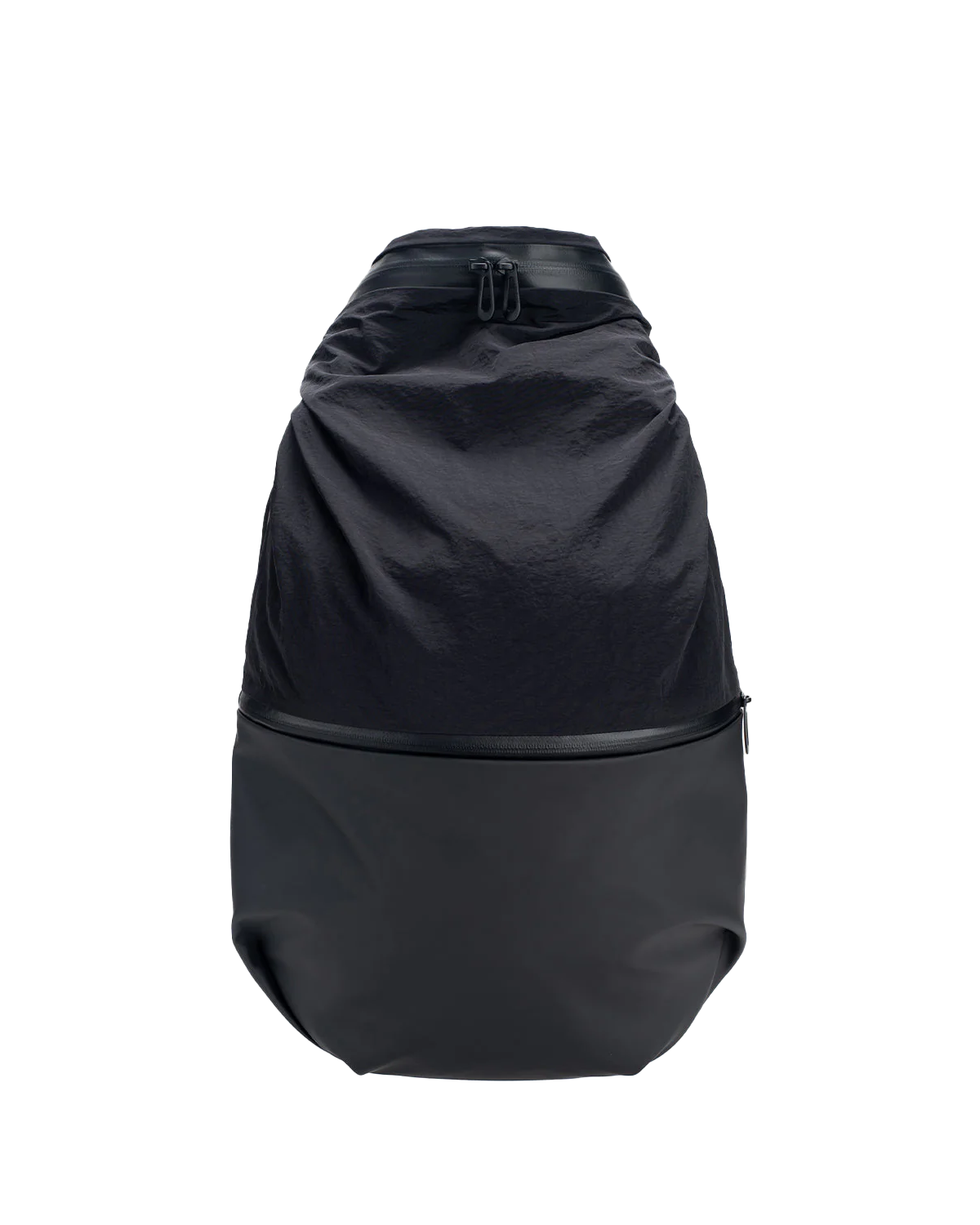 Nile S - Backpack – SEED BRKLYN
