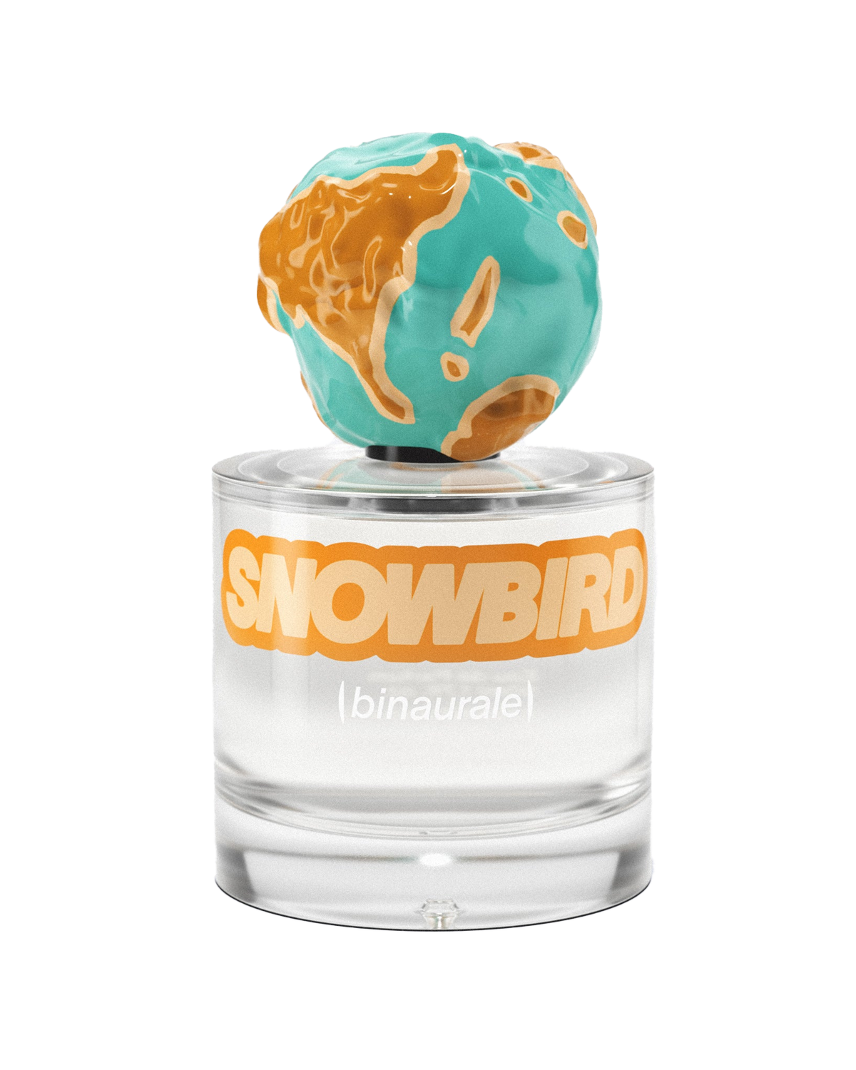 Snowbird – SEED BRKLYN