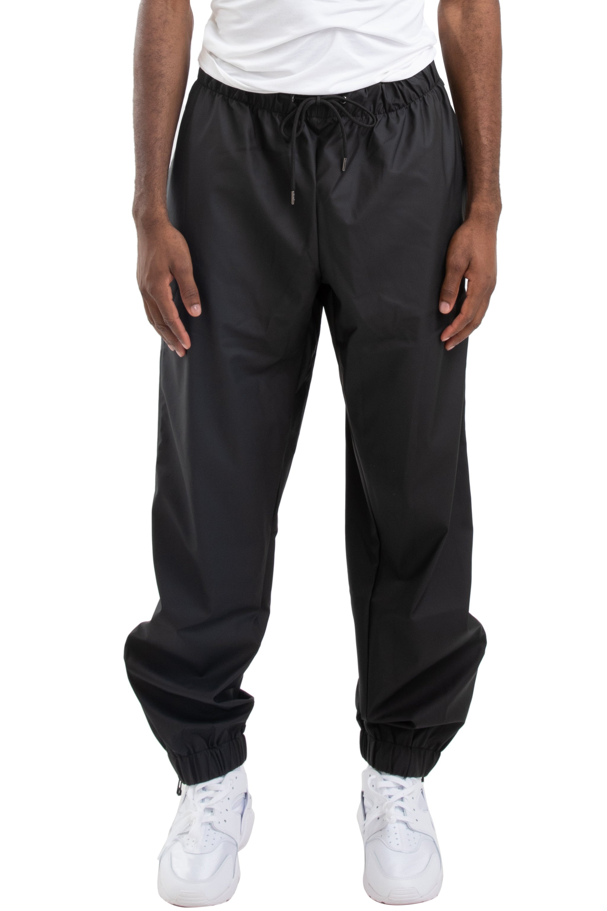 Classic Pants – SEED BRKLYN