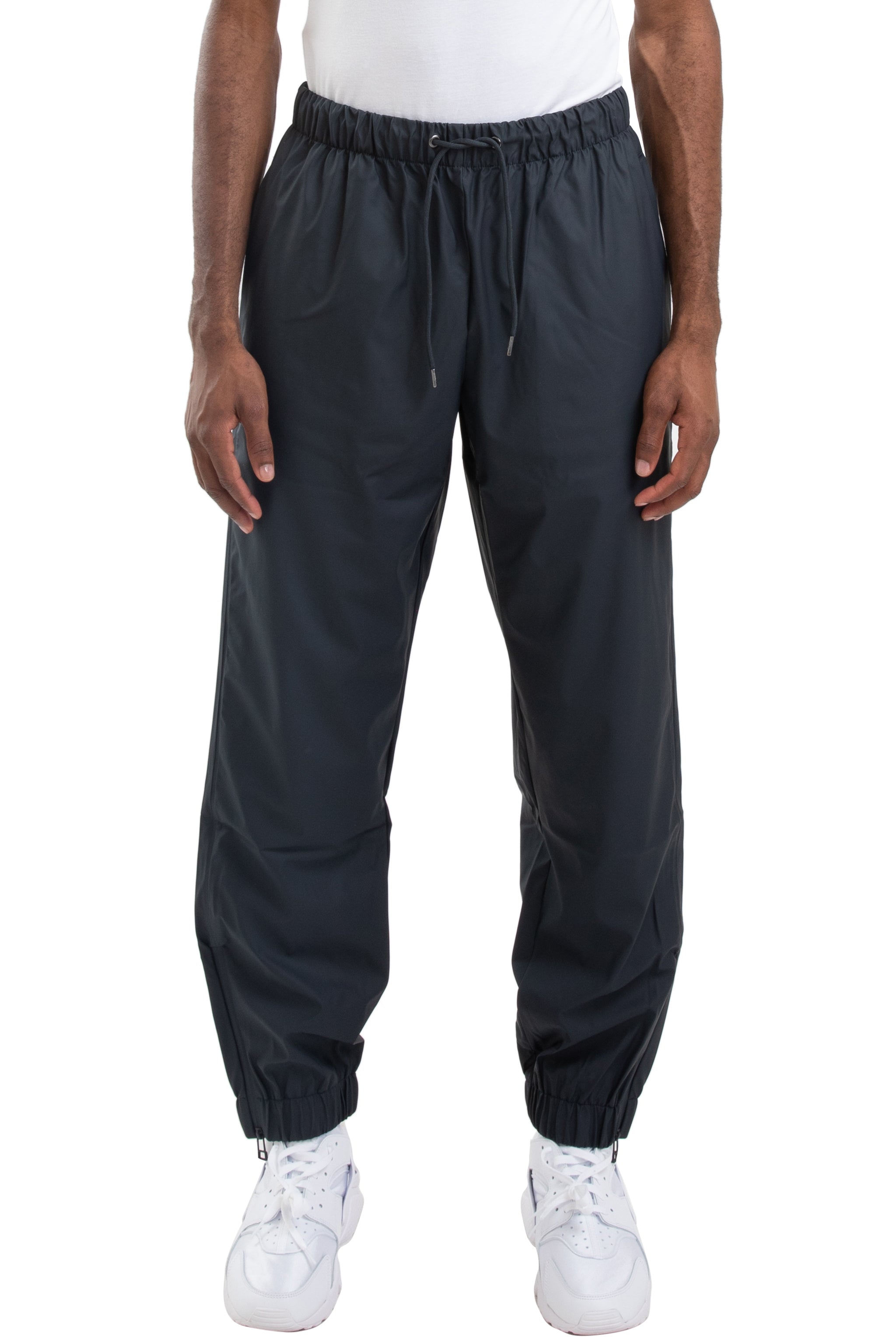 Classic Pants – SEED BRKLYN